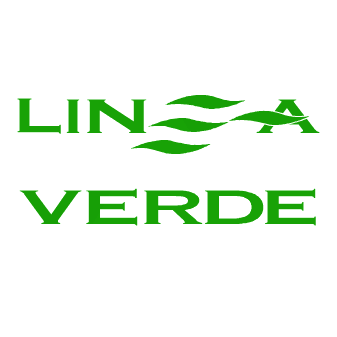 Caralin Group | We get what you need