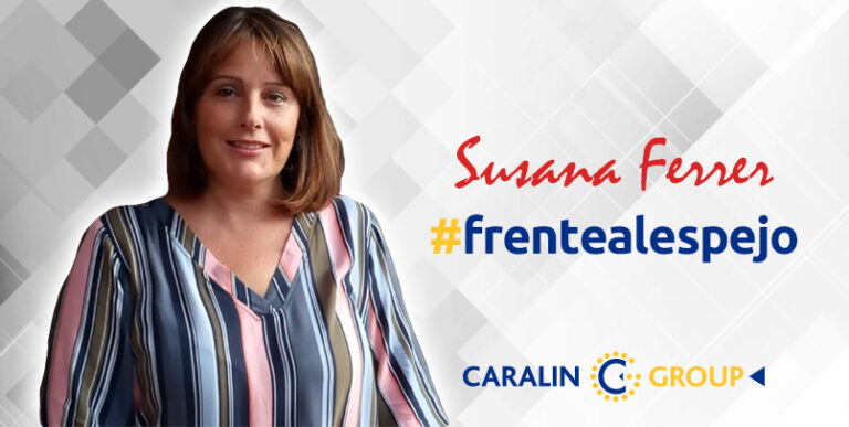 «Edadismo: la injusticia de dejar atrás a los menos jóvenes», Susana Ferrer #frentealespejo ...