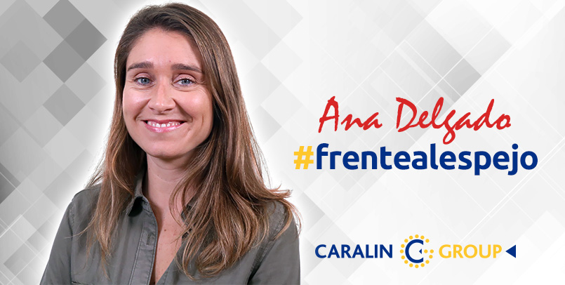 «Formación actualizada para triunfar en el nuevo ámbito digital y ...