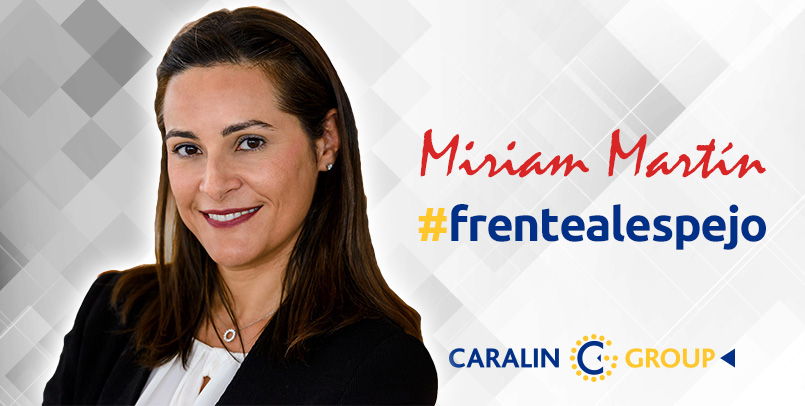 «Mejorar la experiencia de nuestros empleados, tras la Covid-19 ...