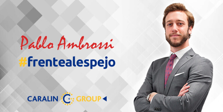 «Combinación de alimentos y horario de comidas, claves para el peso y ...