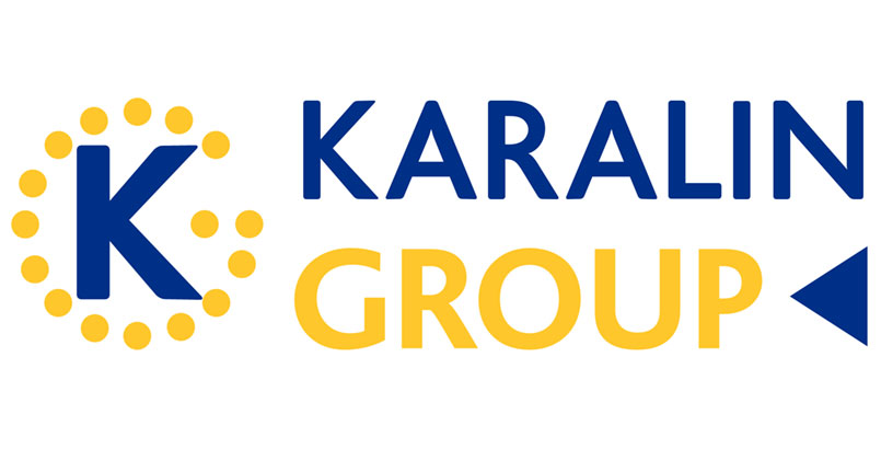 Caralin Group cambia la inicial de su nombre, y pasa a denominarse ...