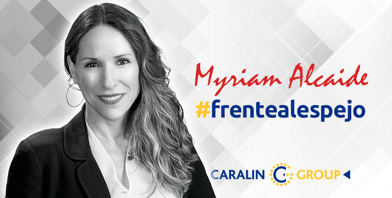 «Diversidad desde el Consejo: un camino hacia la transformación social ...