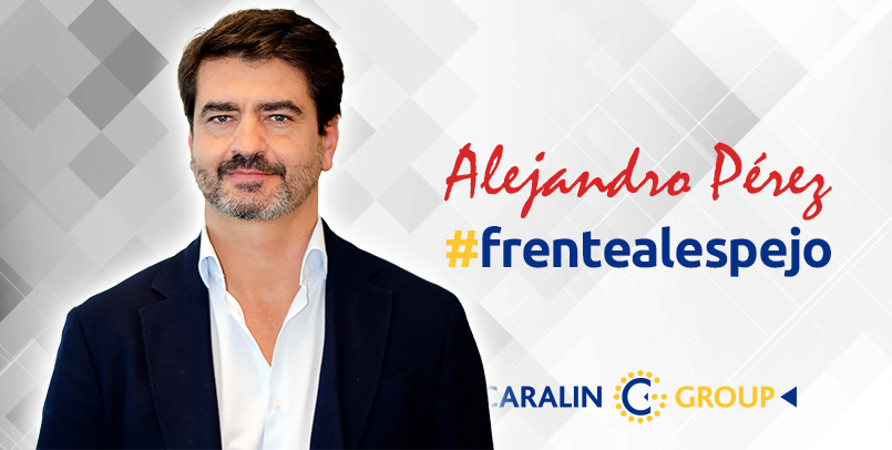 «Evita problemas al tramitar ayudas: qué tener en cuenta antes de ...