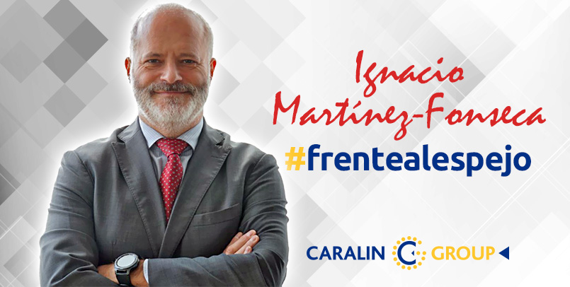 «Diez errores que suelen cometerse respecto a la Ley de Segunda ...